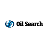 Oil and Gas Recruitment Agency | Staffing, EoR, Consulting | Workforce Solutions | Airswift